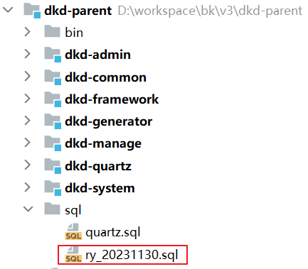 帝可得实战项目 - 青墨染烟雨 - 博客园